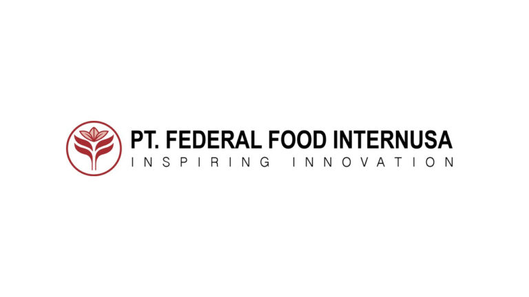 Gaji PT Federal Food Internusa Cikupa - Kisaran Gaji