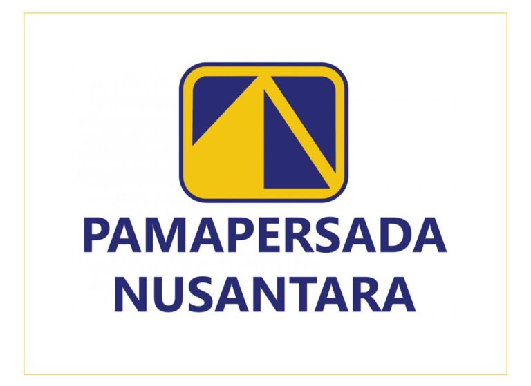 Gaji di PT Pama Persada Nusantara - Kisaran Gaji