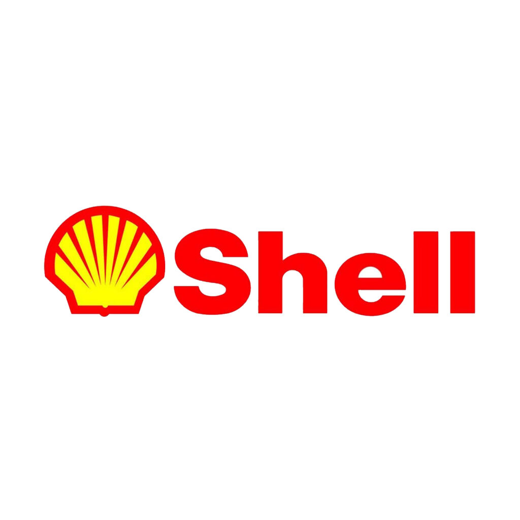 Gaji di PT Shell Indonesia - Kisaran Gaji