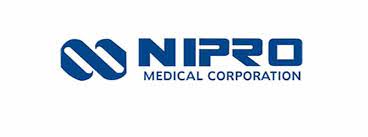 Gaji PT Nipro Indonesia Jaya - Kisaran Gaji