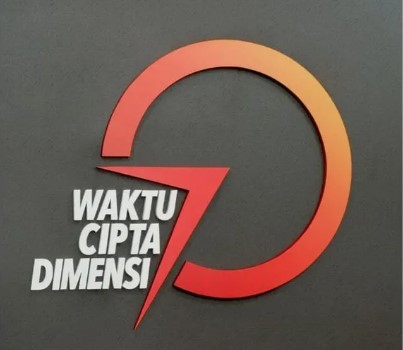 Gaji PT Waktu Cipta Dimensi - Kisaran Gaji
