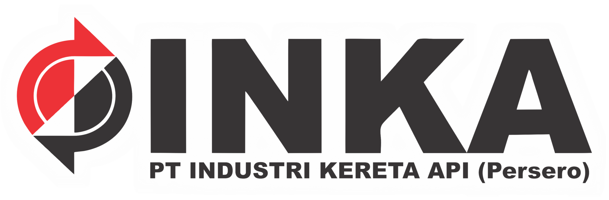 Gaji PT Inka Industri Kereta Api - Kisaran Gaji