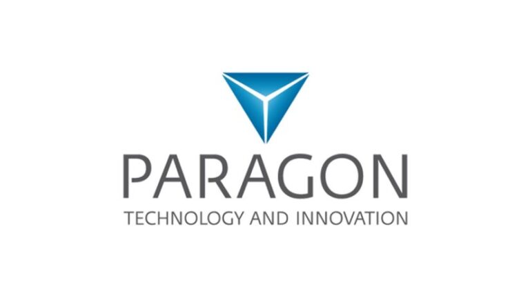 Gaji PT Paragon Technology and Innovation - Kisaran Gaji