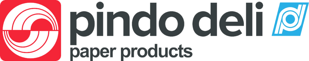 Gaji PT Pindo Deli Karawang - Kisaran Gaji