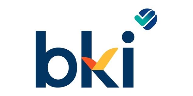 Gaji PT Biro Klasifikasi Indonesia (BKI) - Kisaran Gaji