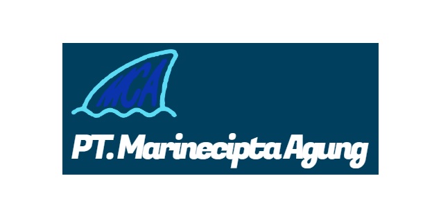 Gaji PT Marine Cipta Agung - Kisaran Gaji