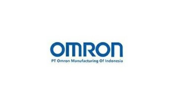 Gaji PT Omron Manufacturing Indonesia - Kisaran Gaji