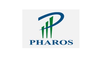 Gaji PT Pharos indonesia - Kisaran Gaji