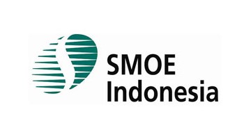 Gaji PT SMOE Indonesia Terbaru - Kisaran Gaji