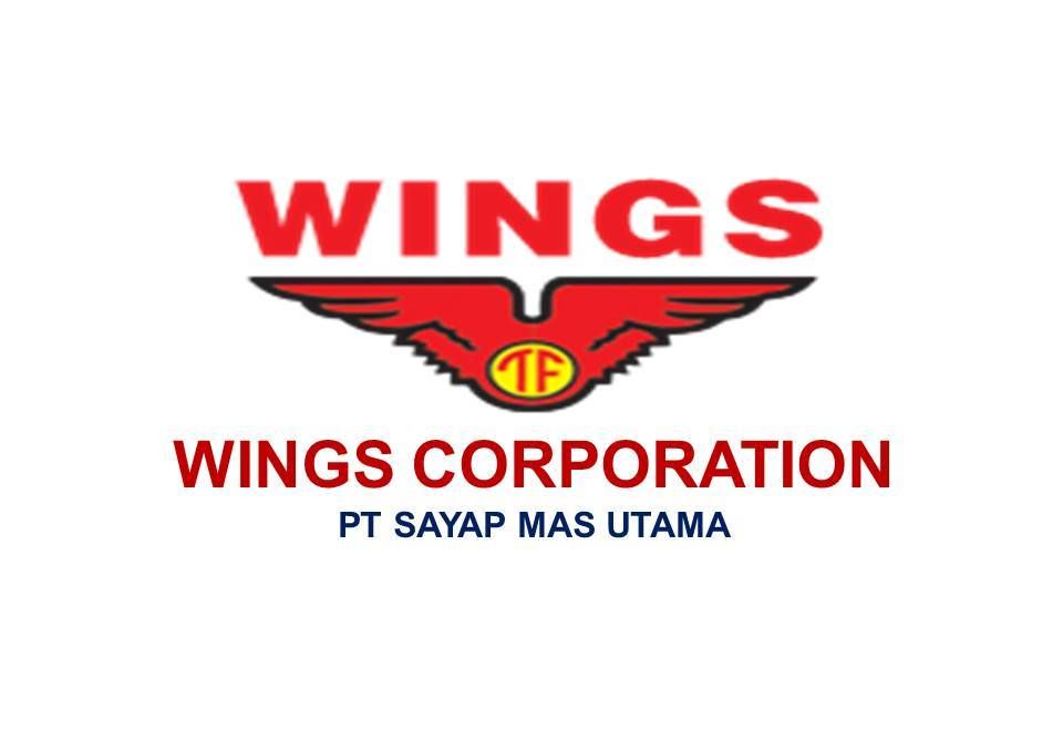 Gaji Karyawan PT Sayap Mas Utama - Kisaran Gaji