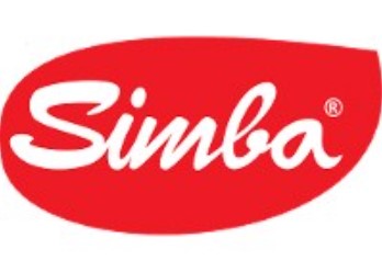 Gaji PT Simba Indosnack Makmur - Kisaran Gaji