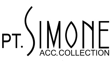 Gaji PT Simone Acc. Collection - Kisaran Gaji