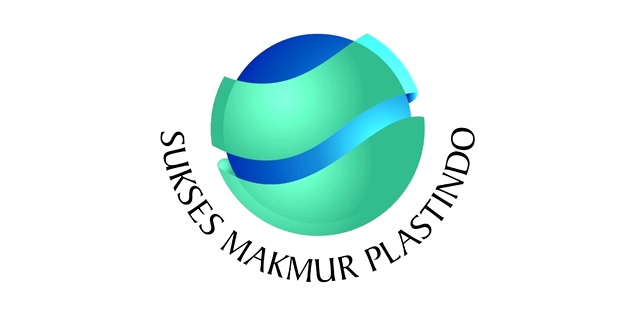 Gaji PT Sukses Makmur - Kisaran Gaji