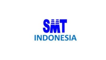 Gaji PT Sumitronics (PT. SMT) - Kisaran Gaji