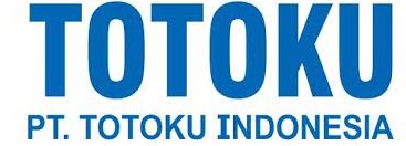 Gaji PT Totoku Indonesia - Kisaran Gaji