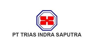 Gaji PT Trias Indra Saputra - Kisaran Gaji