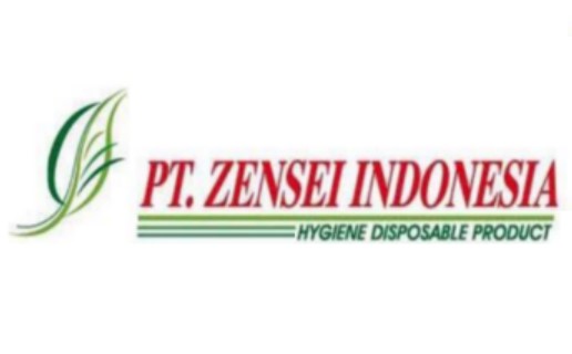 Gaji PT Zensei Indonesia - Kisaran Gaji