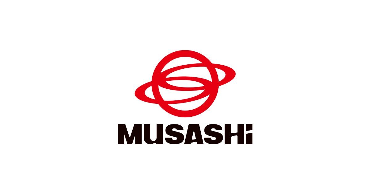 Gaji PT. Musashi Auto Parts Indonesia - Kisaran Gaji