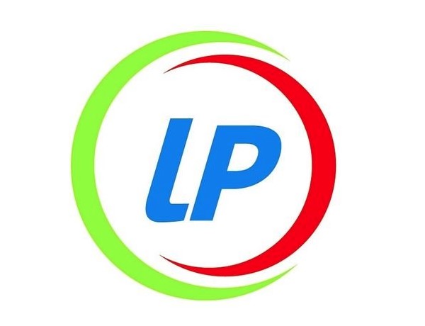 Gaji PT LED PRO IDN - Kisaran Gaji