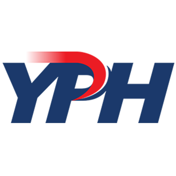 Gaji PT Yerry Primatama Hosindo - Kisaran Gaji