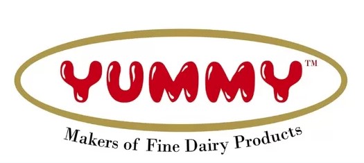Gaji PT Yummy Food Utama - Kisaran Gaji