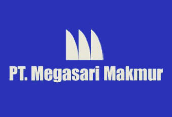 Gaji PT Megasari Makmur (Godrej) - Kisaran Gaji