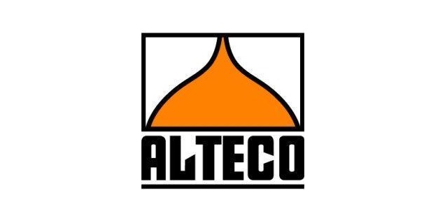 Gaji PT Alteco Chemical Indonesia - Kisaran Gaji