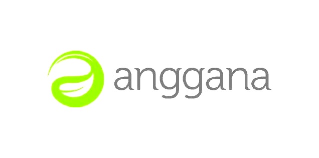 Gaji PT Anggana Catur Prima - Kisaran Gaji