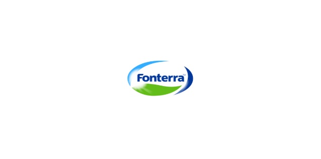 Gaji PT Fonterra Brands Indonesia - Kisaran Gaji