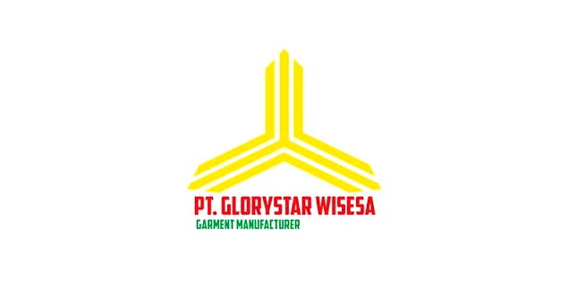 Gaji PT Glory Star Wisesa - Kisaran Gaji