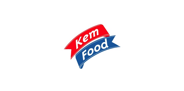 Gaji PT Kemang Food Industries - Kisaran Gaji