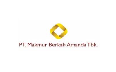 Gaji PT Makmur Berkah Amanda Tbk - Kisaran Gaji