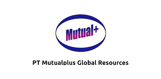 Gaji PT MutualPlus Global Resources - Kisaran Gaji