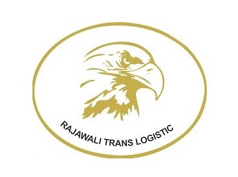 Gaji PT Rajawali Trans Logistic - Kisaran Gaji