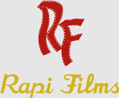 Gaji PT Rapi Films - Kisaran Gaji