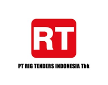 Gaji PT Rig Tenders Indonesia Tbk - Kisaran Gaji