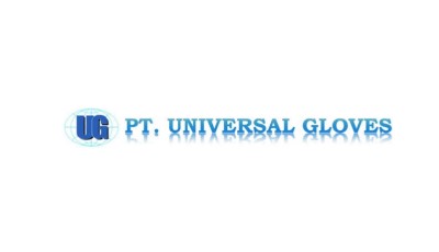 Gaji PT Universal Gloves - Kisaran Gaji