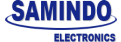 Gaji PT Samindo Electronics - Kisaran Gaji