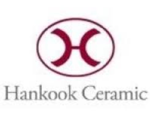 Gaji PT Hankook Ceramic Indonesia - Kisaran Gaji