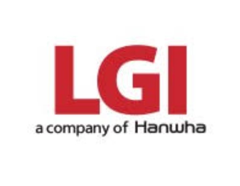 Gaji PT Lippo General Insurance - Kisaran Gaji