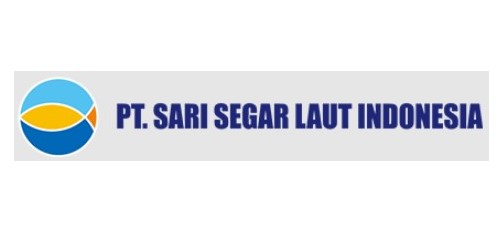Gaji PT Sari Segar Laut Indonesia - Kisaran Gaji