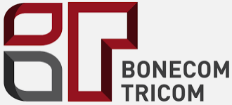 Gaji PT Bonecom Tricom - Kisaran Gaji