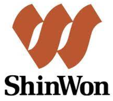 Gaji PT Shinwon Indonesia - Kisaran Gaji