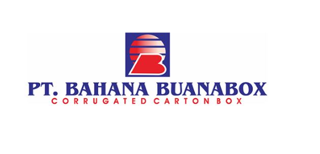 Gaji PT Bahana Buanabox - Kisaran Gaji