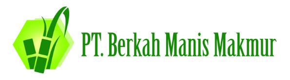 Gaji PT Berkah Manis Makmur - Kisaran Gaji
