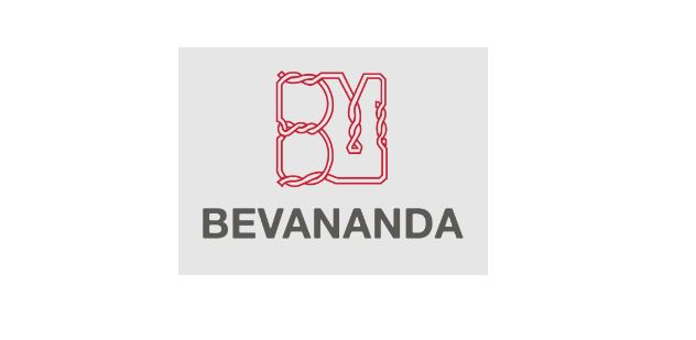 Gaji PT Bevananda Mustika - Kisaran Gaji