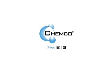 Gaji PT Chemco Prima Mandiri - Kisaran Gaji