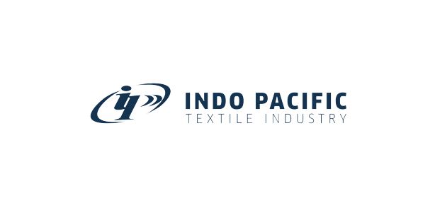 Gaji PT Indo Pacific - Kisaran Gaji