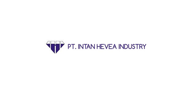 Gaji PT Intan Hevea Industry - Kisaran Gaji