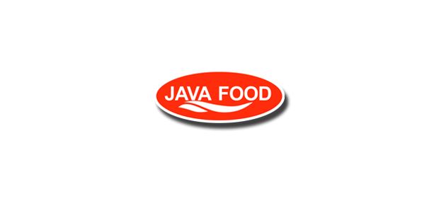 Gaji PT Java Food Industry - Kisaran Gaji